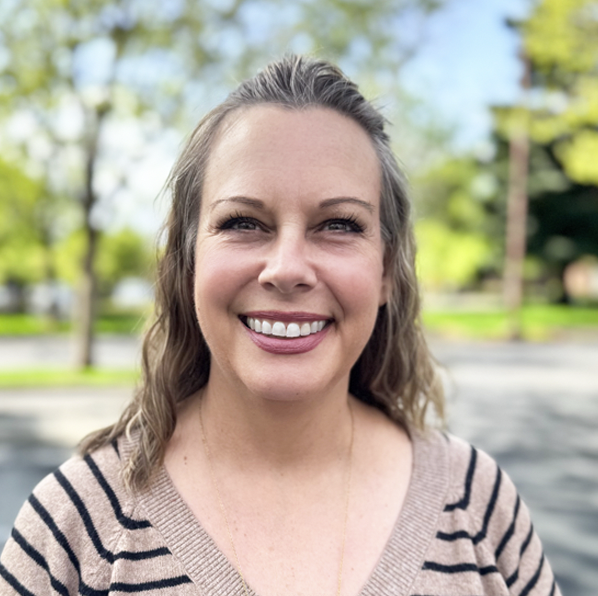 Meet the Parasec Team. We're here to help! - Parasec