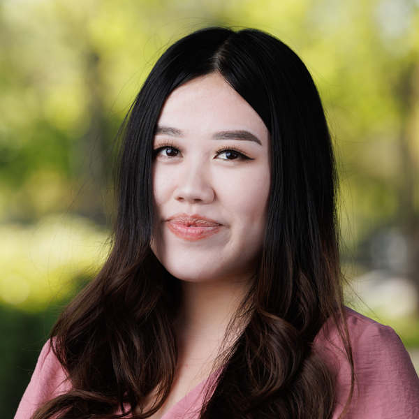 Meet the Parasec Team. We're here to help! - Parasec