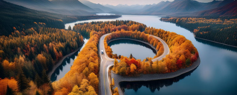 The Alert: October - December 2024 - Parasec Quarterly Newsletter