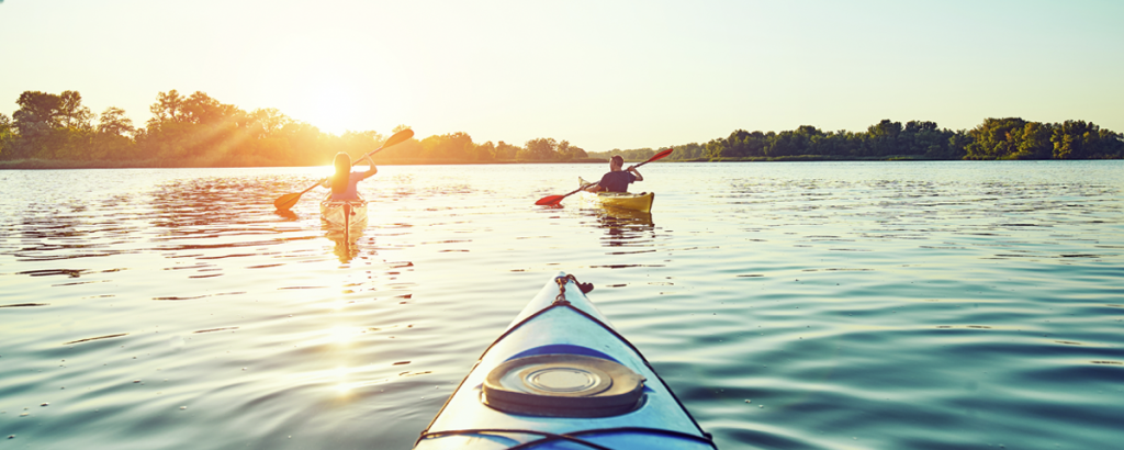 The Alert: July - September 2025 - Parasec Quarterly Newsletter